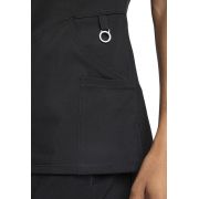 Tunique Médicale Femme Cherokee Infinity CKE2625A